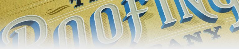 Website Marketing Design Portfolio Uplinkspyder