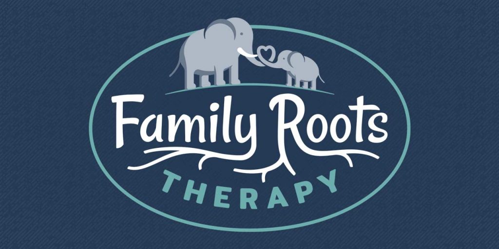 Website Marketing Design Portfolio Uplinkspyder