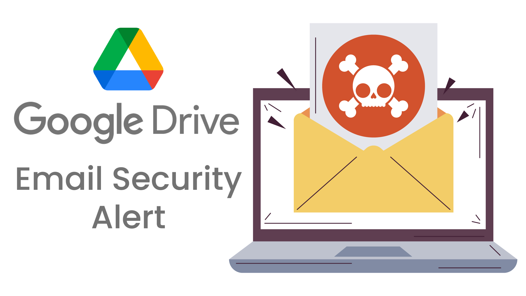 Email Security Alert | Stay Vigilant, Stay Safe | UplinkSpyder